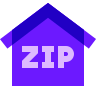 Zip Icons – Download for Free in PNG and SVG