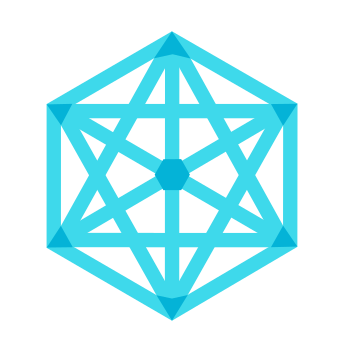 devjunayed (Md Junayed) · GitHub