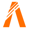 FiveM icon in Color Style