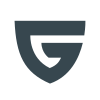 Guilded icon in Color Style