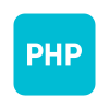 Free PHP Website Template - websitetemp