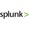 Splunk icon in Color Style