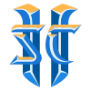 StarCraft II icon in Color Style