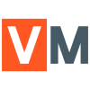 Voicemeeter icon in Color Style