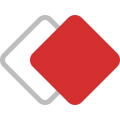 AnyDesk icon in Color Style