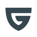 Guilded icon in Color Style