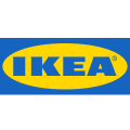 Ikea icon in Color Style