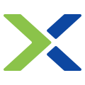 Nutanix icon in Color Style