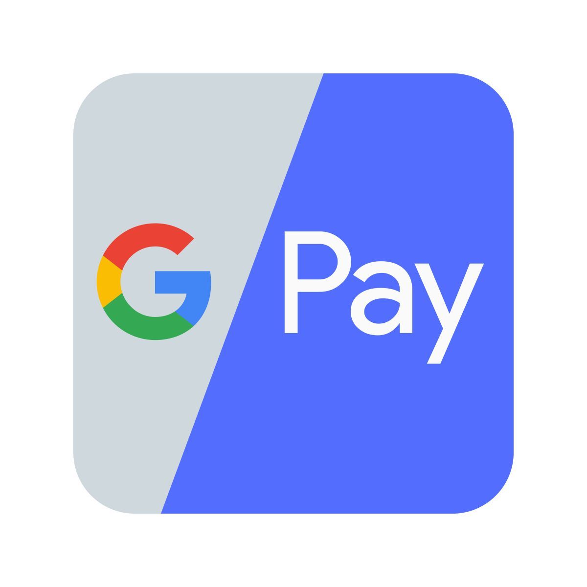 Click To Pay Icons Logos Symbols Free Download PNG SVG