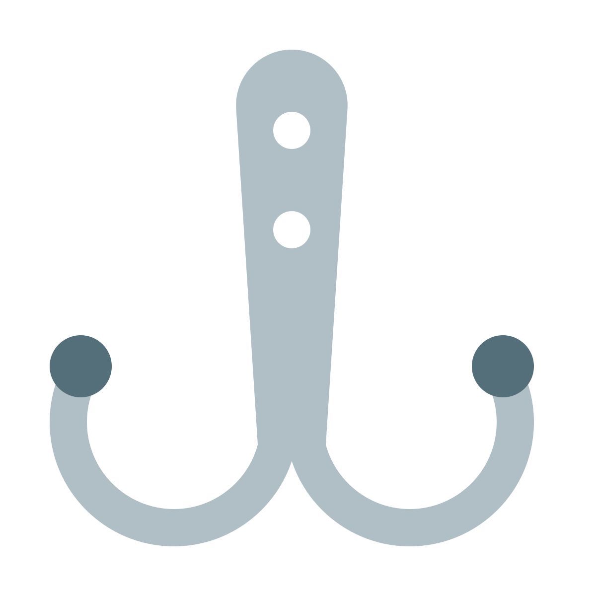 Wall hook Icons, Logos, Symbols – Free Download PNG, SVG