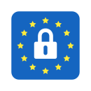 Webhosting – Antagonist: 2017 en 2018 winnaar beste webhost