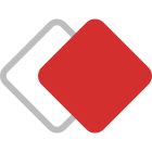 AnyDesk icon in Color Style