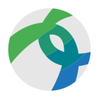Cisco AnyConnect icon in Color Style
