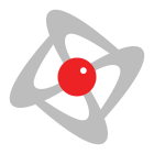 Clickteam Fusion icon in Color Style
