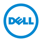Dell icon in Color Style