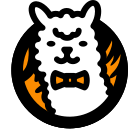 Firealpaca icon in Color Style