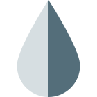 Invert Colors icon in Color Style