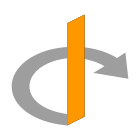 OpenID icon in Color Style