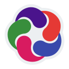 StudentVUE icon in Color Style