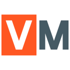 Voicemeeter icon in Color Style
