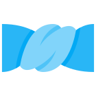 Wring icon in Color Style