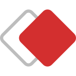 AnyDesk icon in Color Style