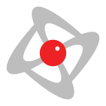 Clickteam Fusion icon in Color Style