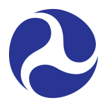 DOT icon in Color Style