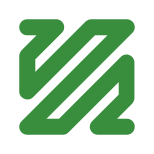 FFmpeg icon in Color Style
