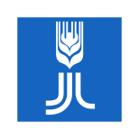 Ifad icon in Color Style