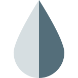Invert Colors icon in Color Style