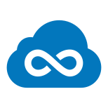 JSFiddle icon in Color Style