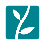 Lumion icon in Color Style