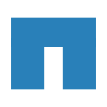 NetApp icon in Color Style