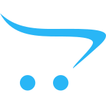 OpenCart icon in Color Style