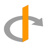 OpenID icon in Color Style