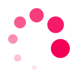 Saturation icon in Color Style