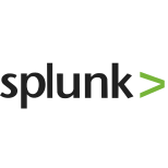 Splunk icon in Color Style