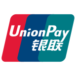 UnionPay icon in Color Style