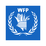 WFP icon in Color Style
