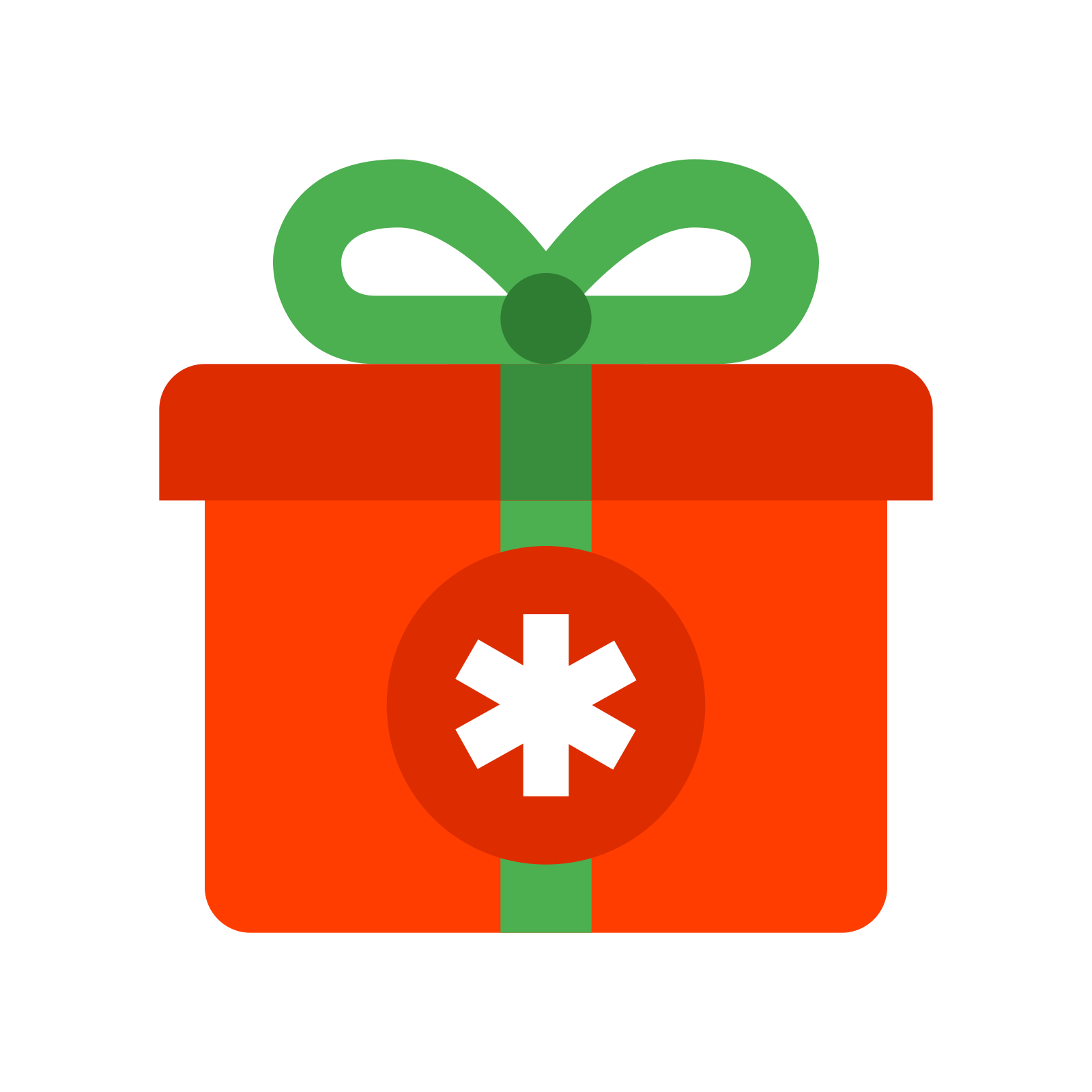 热门: gift icon - 动态图库网