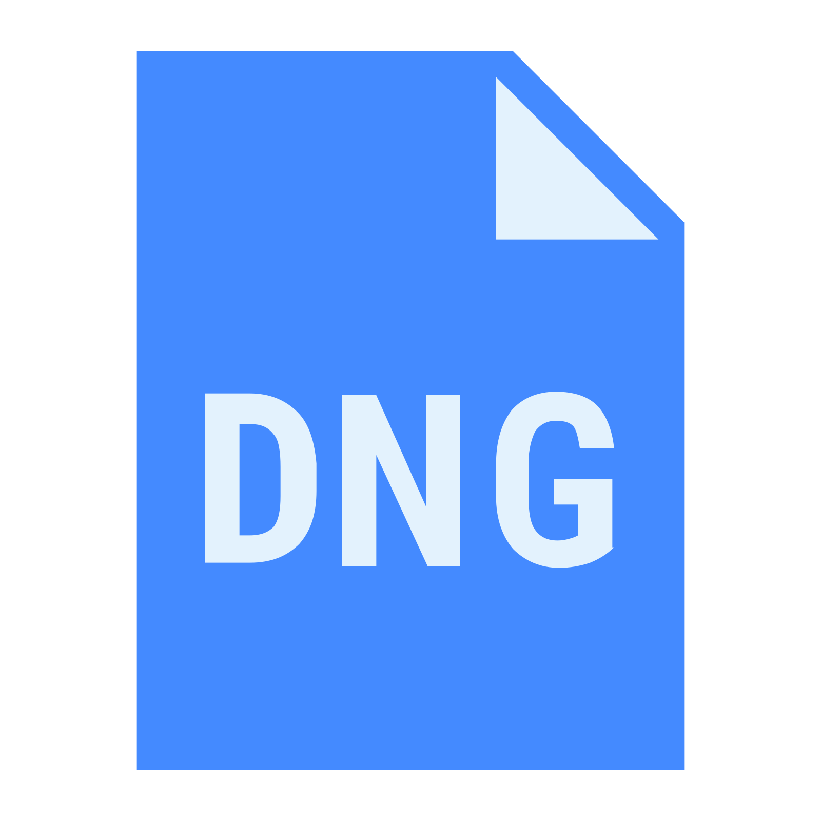 pngall-千图网