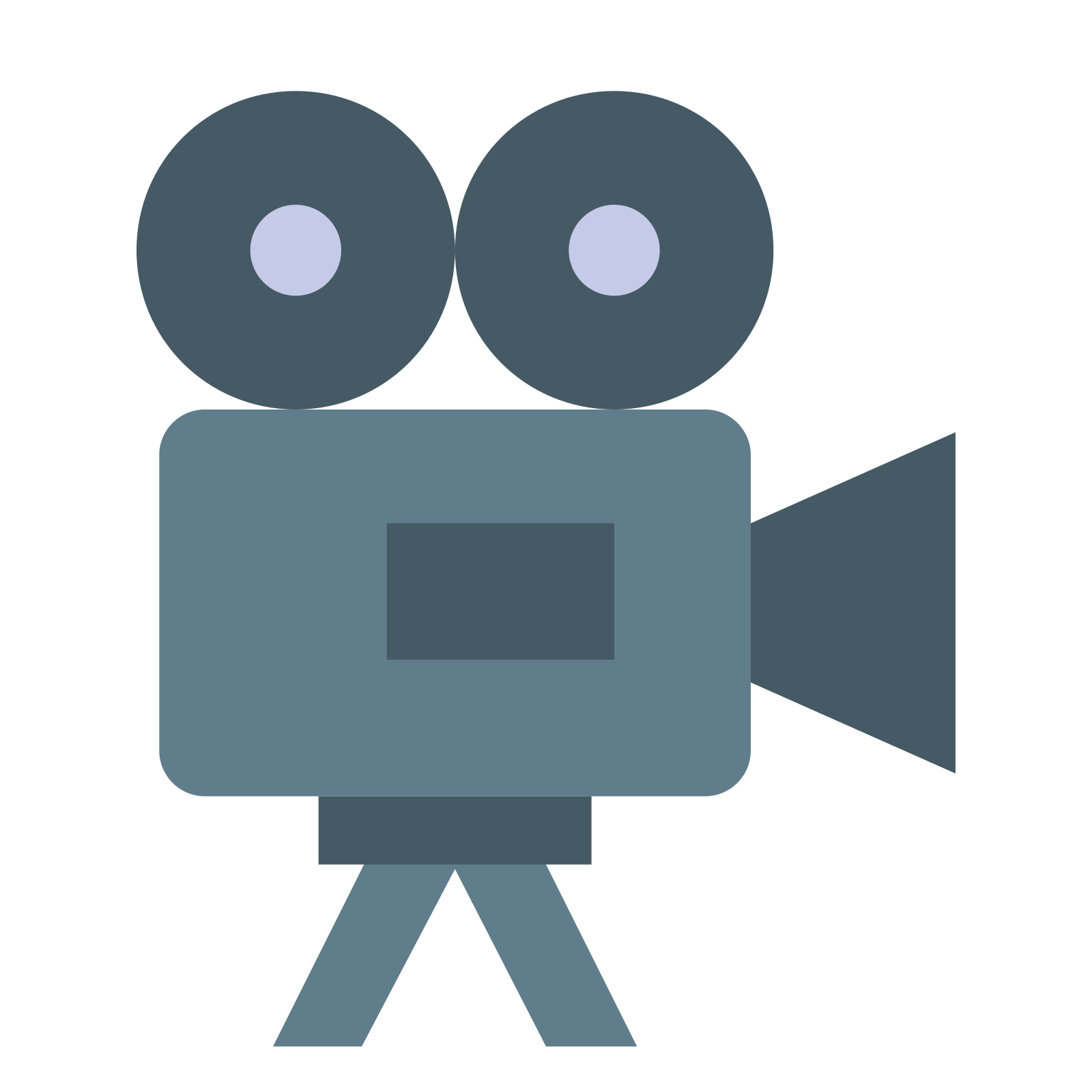 Movie Projector Png
