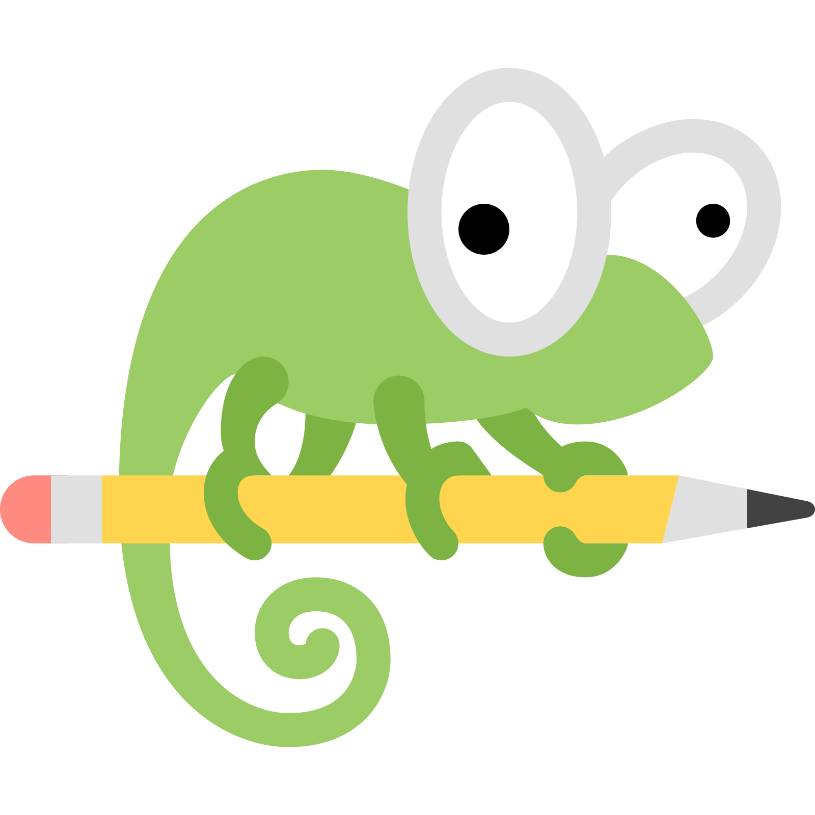 useful-tools-pac3-wiki