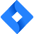 Jira Icons – Download for Free in PNG and SVG