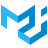 Material Ui icon in Color Style