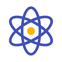 Physics GPT - #1 Advanced AI Physics Solution for Problem Solving ...