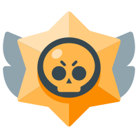 Brawl Stars Logo y símbolo, significado, historia, PNG, marca