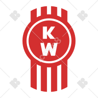 Kenworth Logo Png Transport Trucking Logistics Delicate Logo Vector