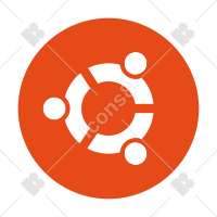 Ubuntu Png Logo Wie Kann Ich OneDrive In Ubuntu Nutzen?